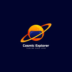 Explorer Logo Vector Images (over 40,000)