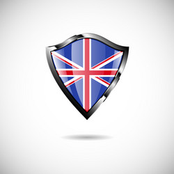England Shield Vector Images (over 980)