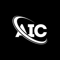 Aic Vector Images (30)