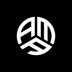 Ama Logo Vector Images (39)