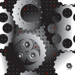 Asterix Vector Images (57)