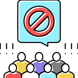 Backlash Vector Images (over 240)