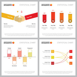 Collaboration Infographic Vector Images (over 6,200)