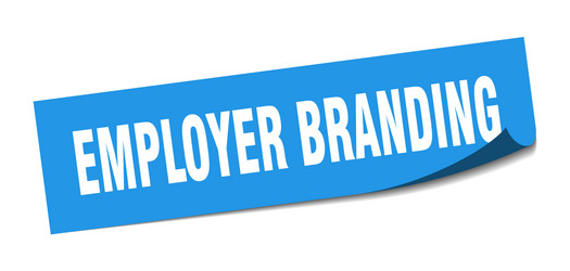 Blue Branding Vector Images (over 160,000)