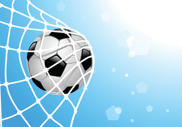 Goal Vector Images (over 370,000)