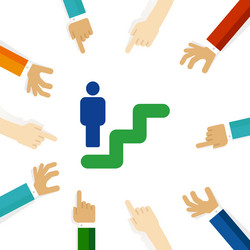 Career Symbols Vector Images (over 77,000)
