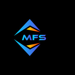 Mfs Logo Vector Images (over 1,800)