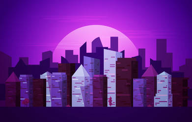 Nite Vector Images (86)