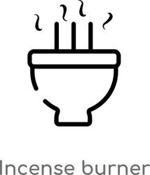 Censer Logo Vector Images (13)