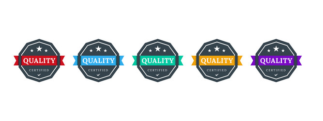 Logo Iso Certified Vector Images (over 620)