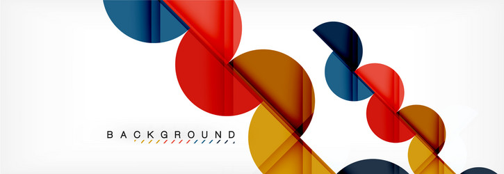 Semi Circle Vector Images (over 10,000)