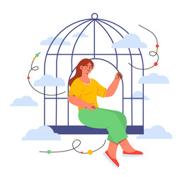 Cage Vector Images (over 33,000)