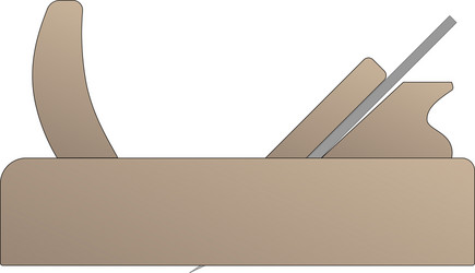 Wood Planer Vector Images (over 1,500)