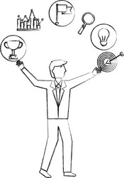 Understood Vector Images (71)