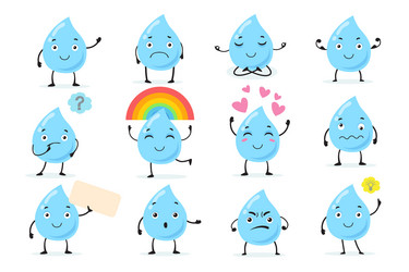 Do Exercise Cartoon Vector Images (over 5,900)