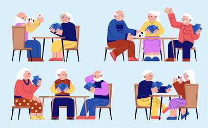 Group Game Vector Images (over 64,000)