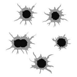 Ricochet Bullet Vector Images (over 250)
