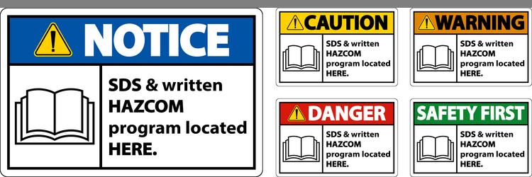 Msds Vector Images (over 490)
