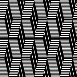 Op Vector Images (over 34,000)