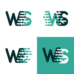 Sws Logo Vector Images (over 1,700)