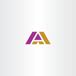 Aa Letter Vector Images (over 4,100)