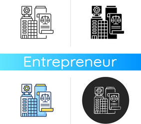 Entity Vector Images (over 9,700)