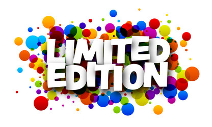 Limited Edition Word Vector Images (over 700)