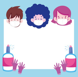 Normal People Vector Images (over 4,400)