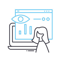 Review Symbol Vector Images (over 30,000)