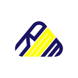 Rmm Vector Images (27)