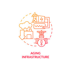 Line Icon Infrastructure Vector Images (over 10,000)