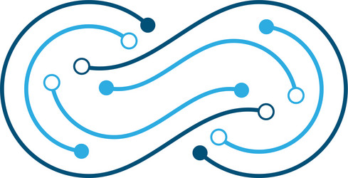 Infinity Engineering Logo Vector Images (over 560)