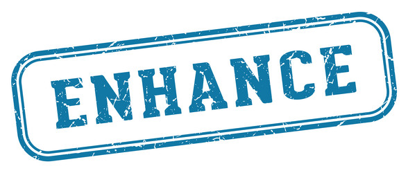 Enhance Vector Images (over 11,000)