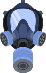 Gas Safe Logo Vector Images (over 490)