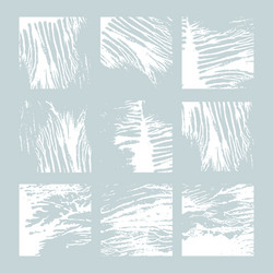 Marble Veins Vector Images (over 290)