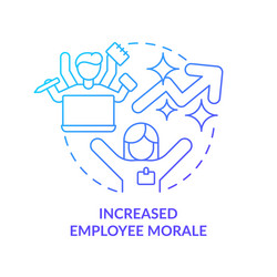 Employee Morale Vector Images (over 410)