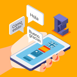 Language Background Vector Images (over 68,000)