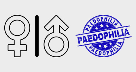 Pedophilia Vector Images (over 140)