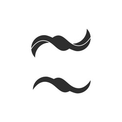 Simple tattoo design Royalty Free Vector Image