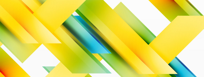 Diagonal Banner Vector Images (over 69,000)