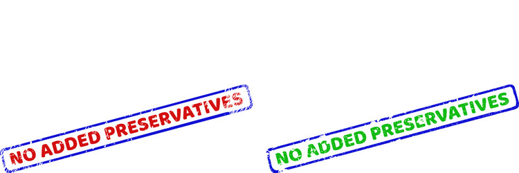 No Preservatives Vector Images (over 980)