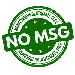 No Msg Vector Images (53)