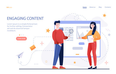 Engaging Vector Images (over 100,000)