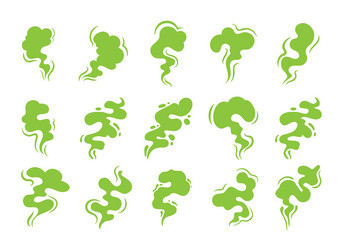 Smoke Smell Vector Images (over 4,100)