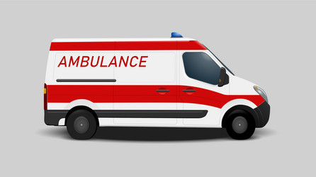 Ambulance Vector Images (over 100,000)