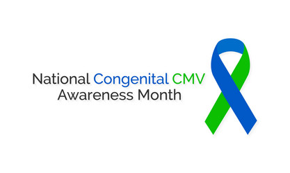 Cmv Vector Images (69)