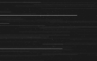 Glitch Line Horizontal Vector Images (over 1,900)