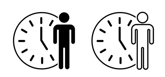 Stickman Brain Vector Images (over 190)