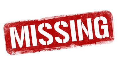 Missing Symbol Vector Images (over 4,800)