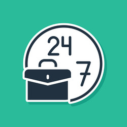 Always Icon Vector Images (over 6,900)